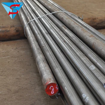 Special Steel 6150 Spring Steel Bar - Buy 51crv4 Special Steel,1.8159 ...