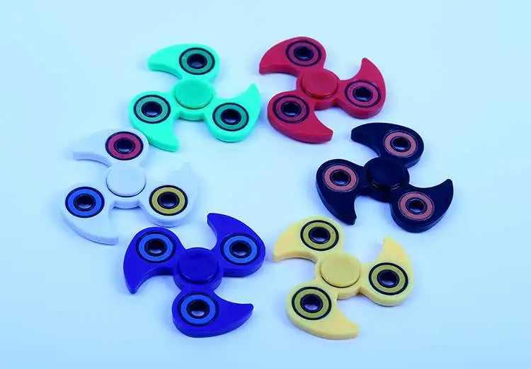 2 Sided Fidget Spinner - Buy 2 Sided Fidget Spinner,Brass,Fast Delivery ...