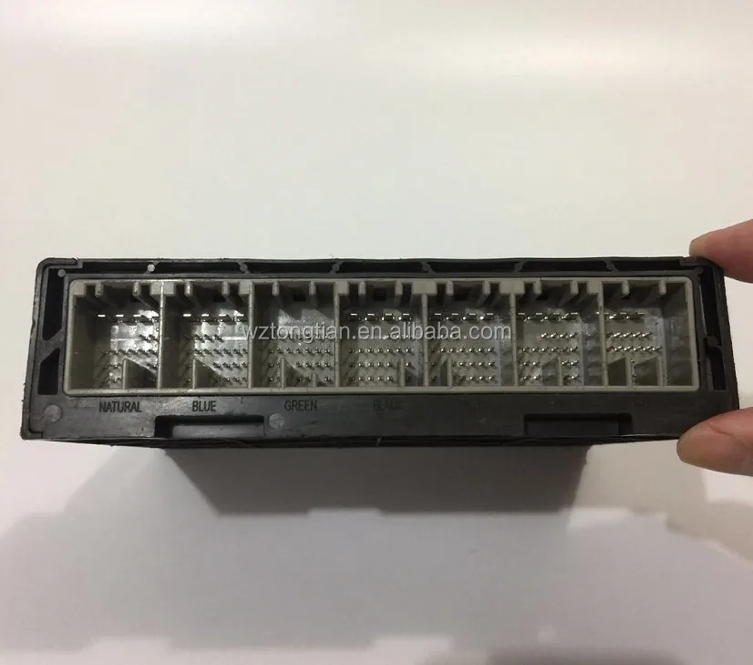 ECU 바디 컨트롤 모듈 13501737 13577924 13580773 13583451 13582396 13501739 ...