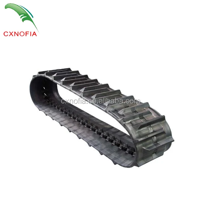 High Quality Crawler For Kubota Dc70g Combine Harvester Spare Parts ...
