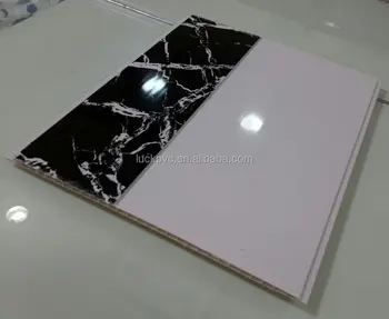 Pvc Ceiling Panels Hs Code - Buy Pvc Ceiling Panels Hs Code,Pvc Ceiling ...