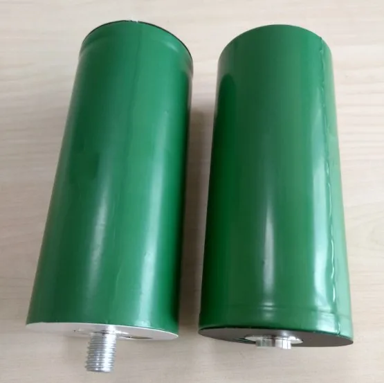 Lithium Titanate Titanium Oxide Battery Price 2.3v 24ah Lto Battery ...