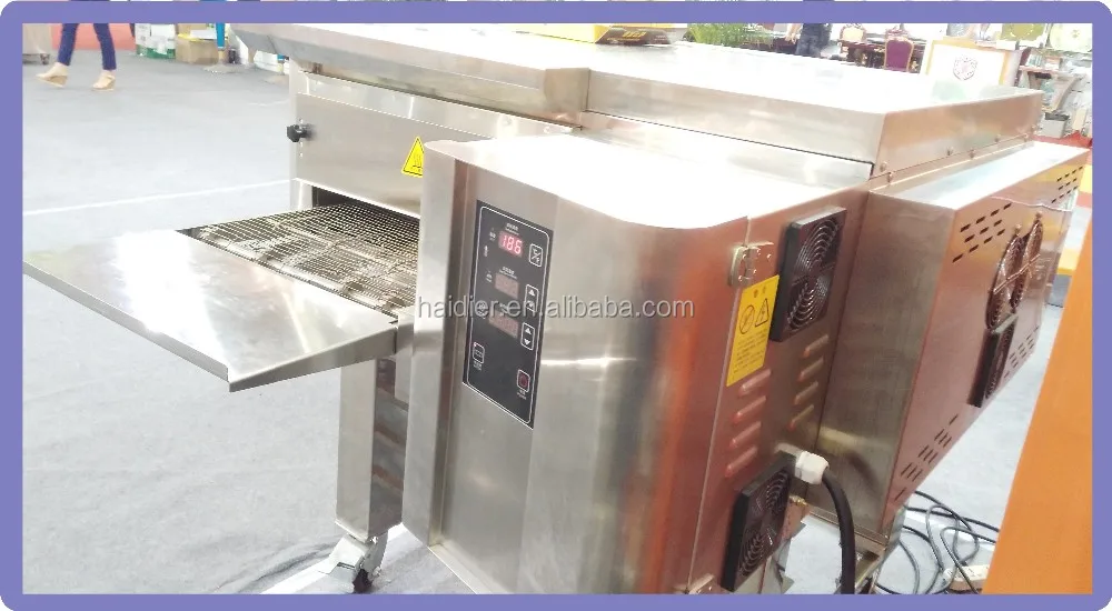 New Design Automatic Pizza Making Machine Price Pizza Base Forming ...