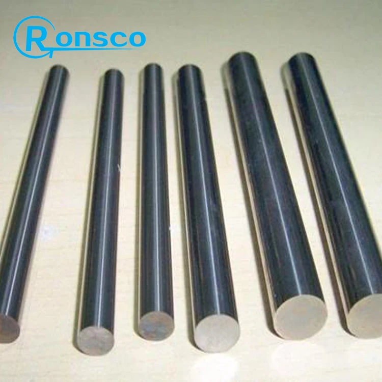 Discount Astm F899 Aisi630 Sus630/17-4ph Round Bar Spandex Stock ...
