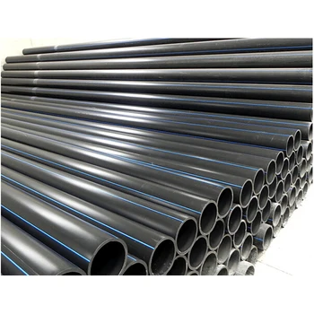 Pe 100 Sdr 11 13.6 Sdr26 Pn 16 Pn10 Dn 65mm 80mm 150mm 700mm 1000mm 1 1 ...