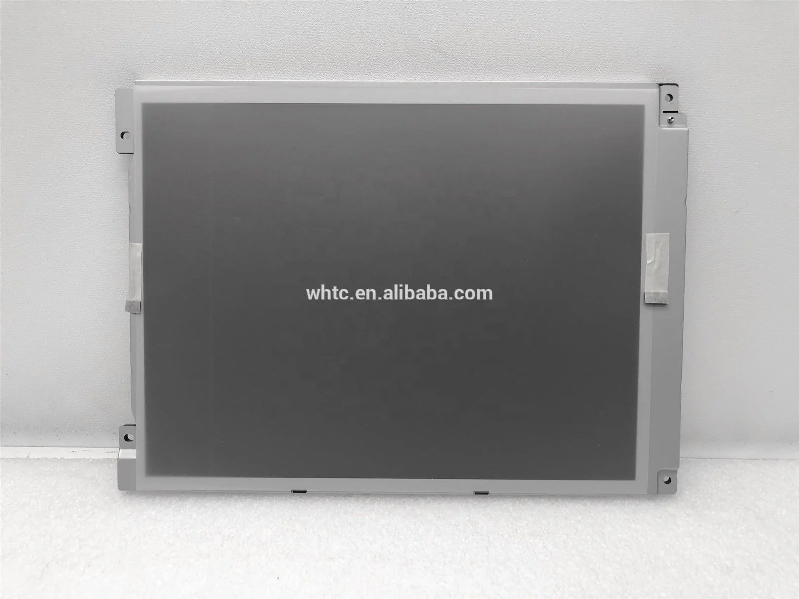 A Grade For Original Sharp 10.4 Inch Lcd Display Screen Lm64p89n - Buy ...