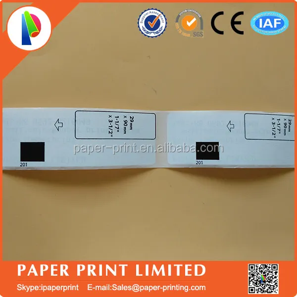 Compatible Labels Dk-11201,Dk 11201,Dk11201,Dk-1201,Dk1201,Dk 1201,Dk ...