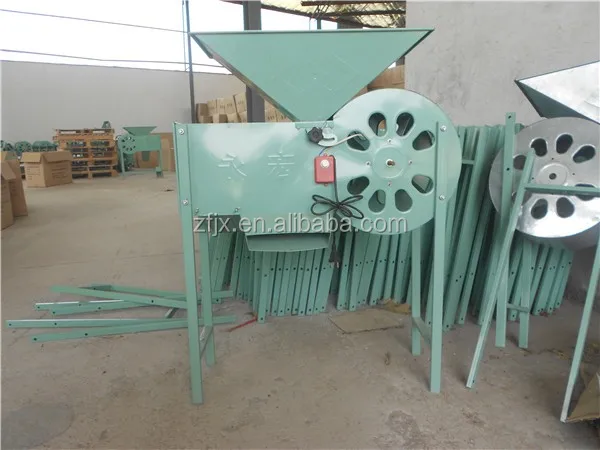 Grain Winnower For Sale Cacao Winnower Cocoa Winnowing Machine In Flour ...