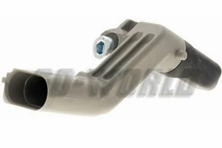 Crankshaft Position Sensor Oe No: 19259 03c906433a 03c906433b For Audi ...