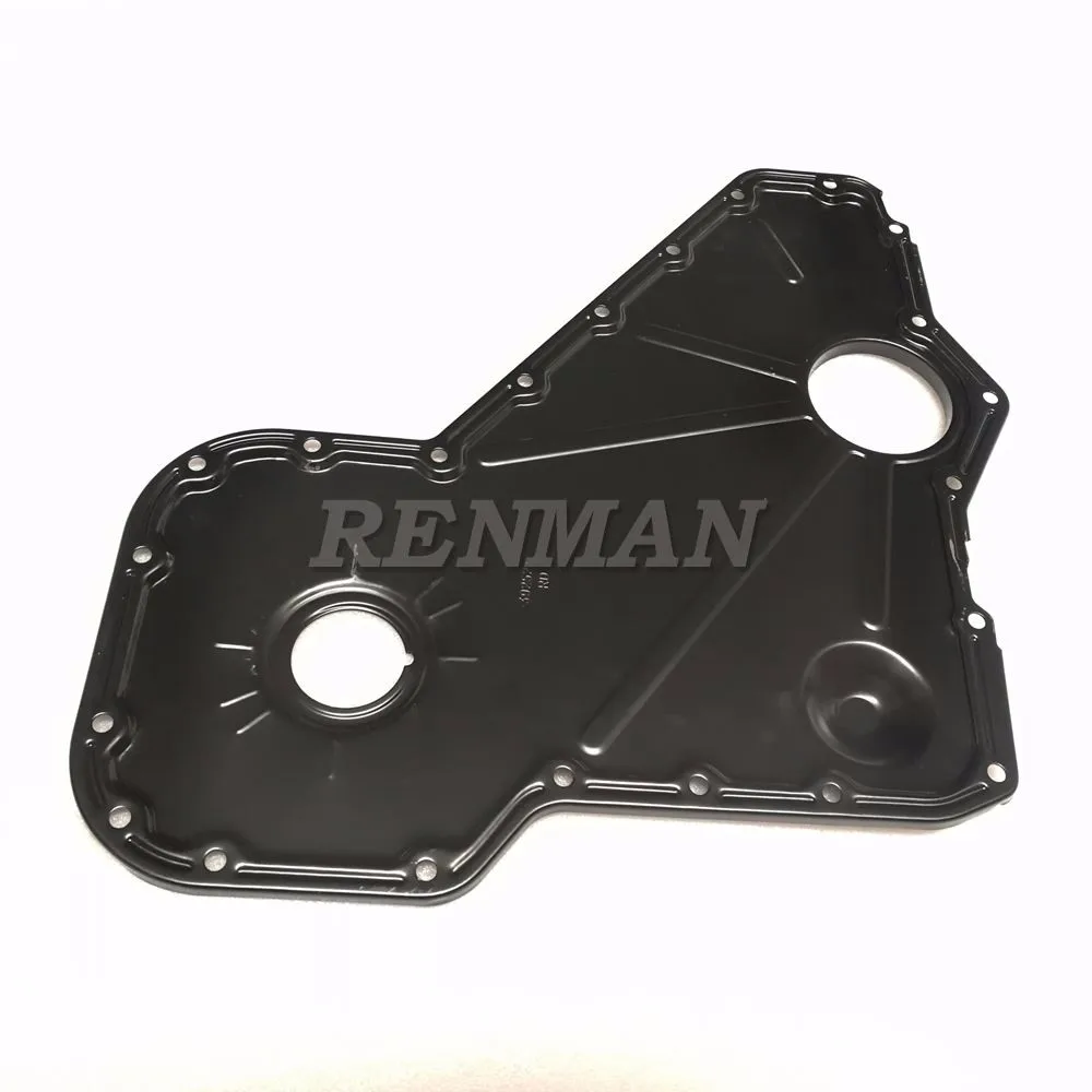 Cummins 6ct Motor Kapağı Dişli 3925230 3906746 3911649 3916193 3926847 ...