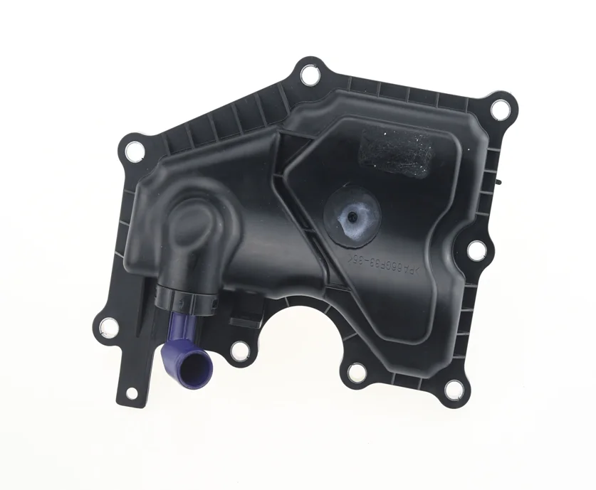 Genuine Quality Oil Separator 4L5Z-6A785-AA for Ford Cars