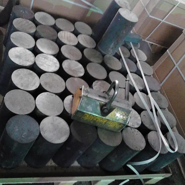 Scm420h Scm822h Scr420h 20crmntih Sae8620h 20crmnmoh 16mncr5h Steel For ...