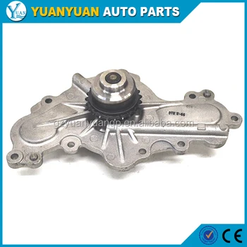 7t4z8501b 7t4z8501c Aa5z8501a Aa5e8501ba Aa5e8501bb 7t4e8501ga ...