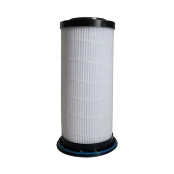 Ingersoll Rand Replacement Oil Filter 23424922 For Ingersoll Rand ...