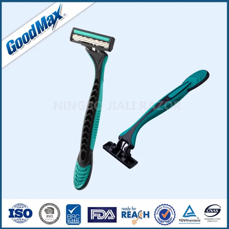 Disposable Shaver For Wholesale,Quality Cheap Manual Razor Shaving ...