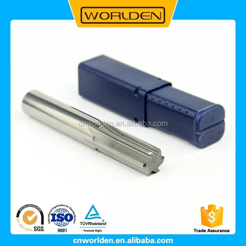 New Design Reamer Grinding Machine Made In China - Buy Reamer Grinding ...