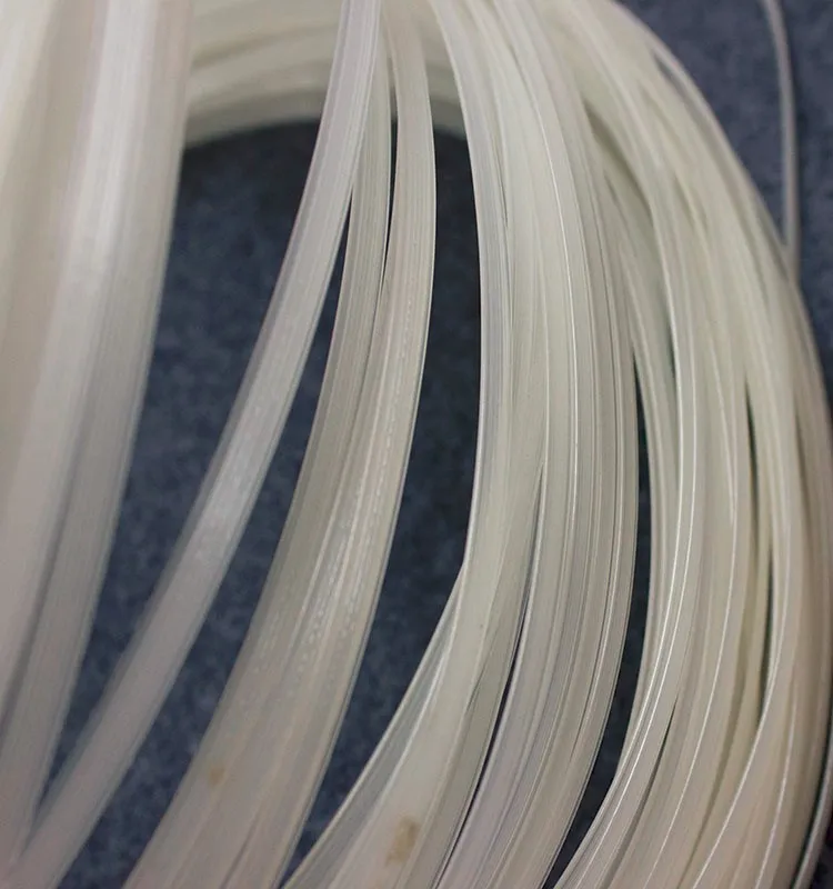 Wholesale Plastic Boning - Durable and Versatile Solutions