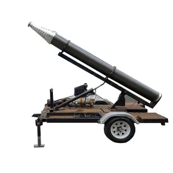 Hot Selling Tv 50 Ft Antenna Towers Residential - Buy Residential Tv ...