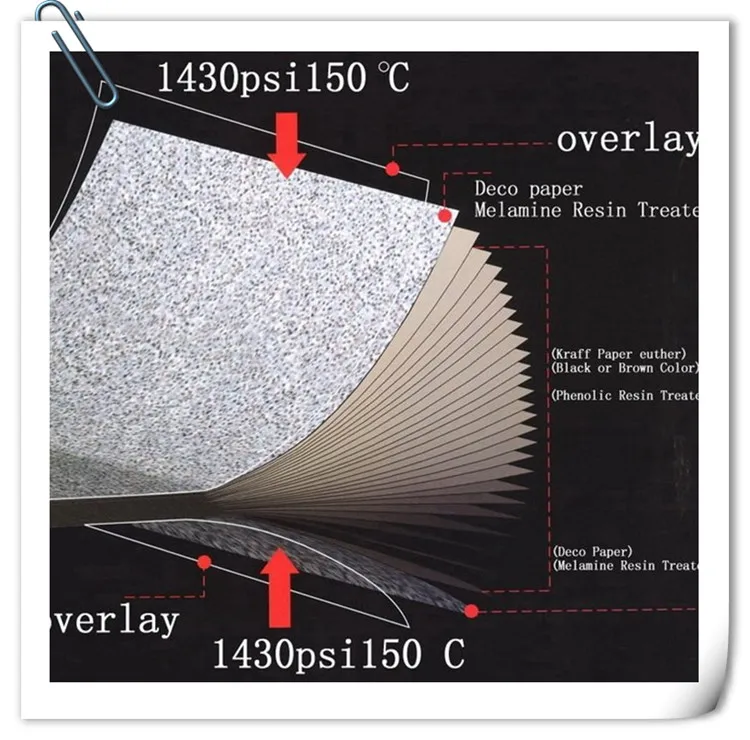 Hpl Compact Sheet Wooden Grain Hpl Board For Sale - Buy Compact Sheet ...
