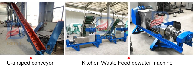 Electric Trash Can Elevator Garbage Cans Elevator - Buy Trash Dumper ...