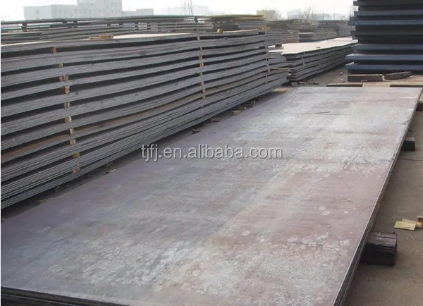 A572 Grade 50 Steel Plate Philippines - Buy A572 Grade 50 Steel Plate ...
