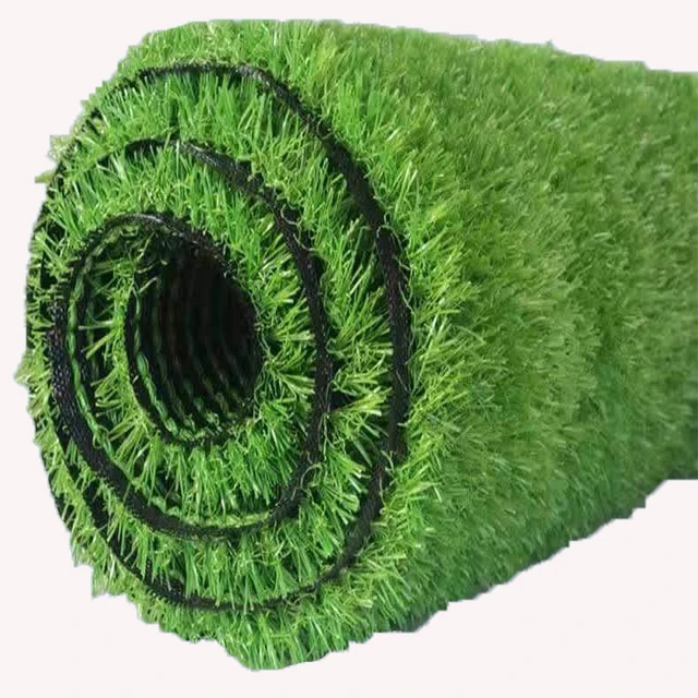 Good Quality White Grass Carpet Washable Floor Viva Turf Artificial For ...