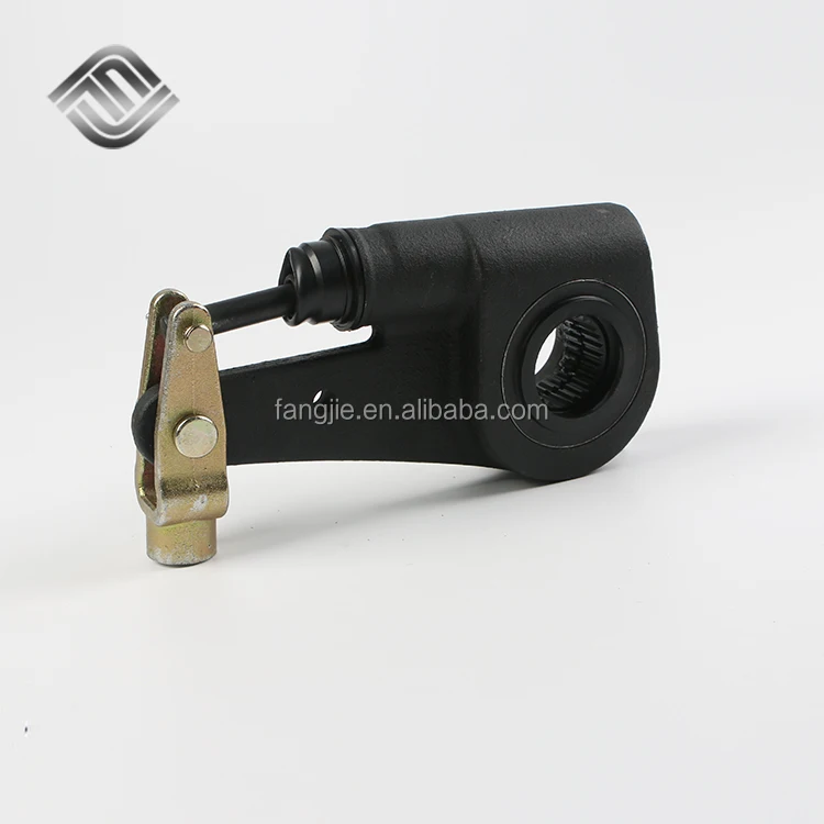 Hot Selling Wholesale R802487 Automatic Brake Slack Adjuster For Bus ...