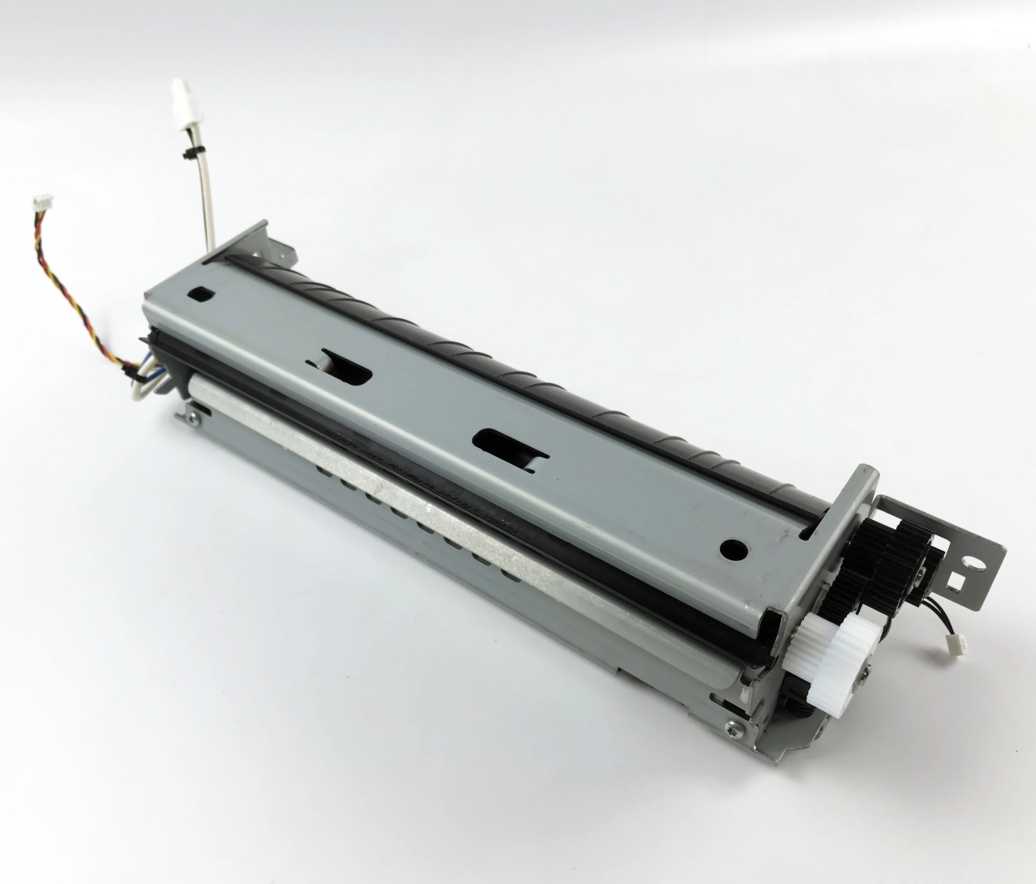 Haiping 41x1179 220 V Füzer Ünitesi Için Lexmark Ms321/ms421/ms521 ...