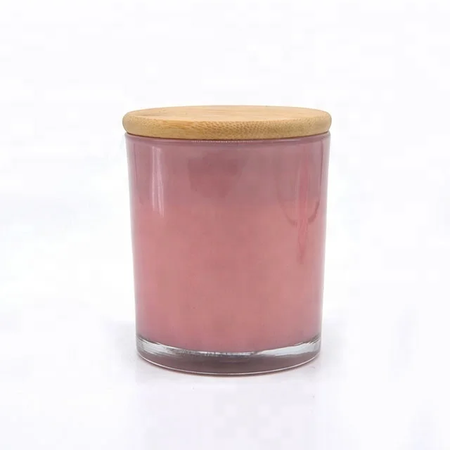 Wax Massage Candle Jars With Lids Buy Massage Candle Tin With Spoutmassage Candle Jars With