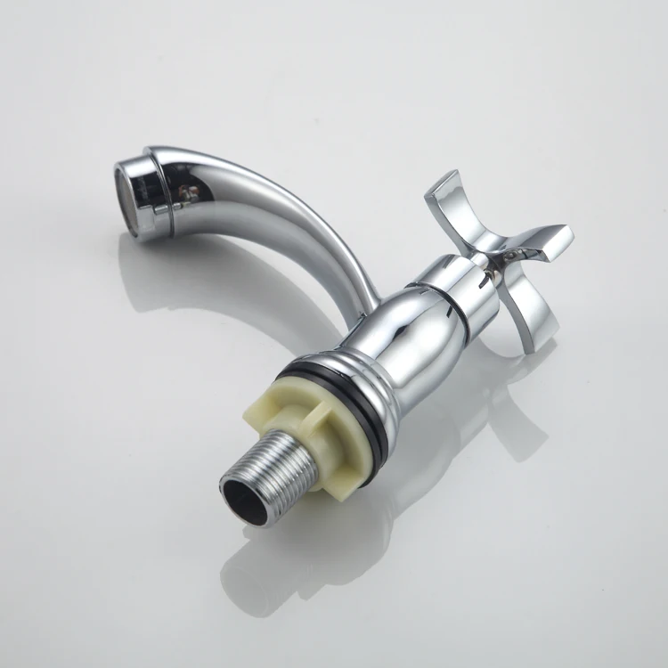 Type Of All Small Water Taps Chrome/zinc Material Water Tap Supplier ...
