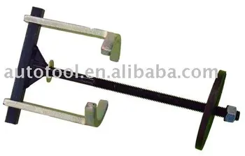Automatic Transmission Clutch Spring Compressor - Buy Spring Compressor ...