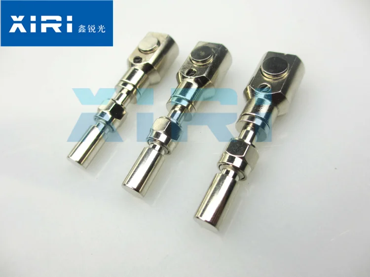 Sma Bare Fiber Optical Adapter - Buy Sma905 Adapter,Sma Bare Fiber ...