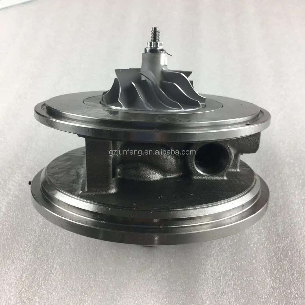 Gt2260v 802774-0001 A6420901686 Turbo Chra For B-enz - Buy Gt2260v ...