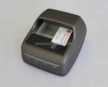 Best Passport Scanner Price,Id Scanner Singapore - Buy Id Scanner ...