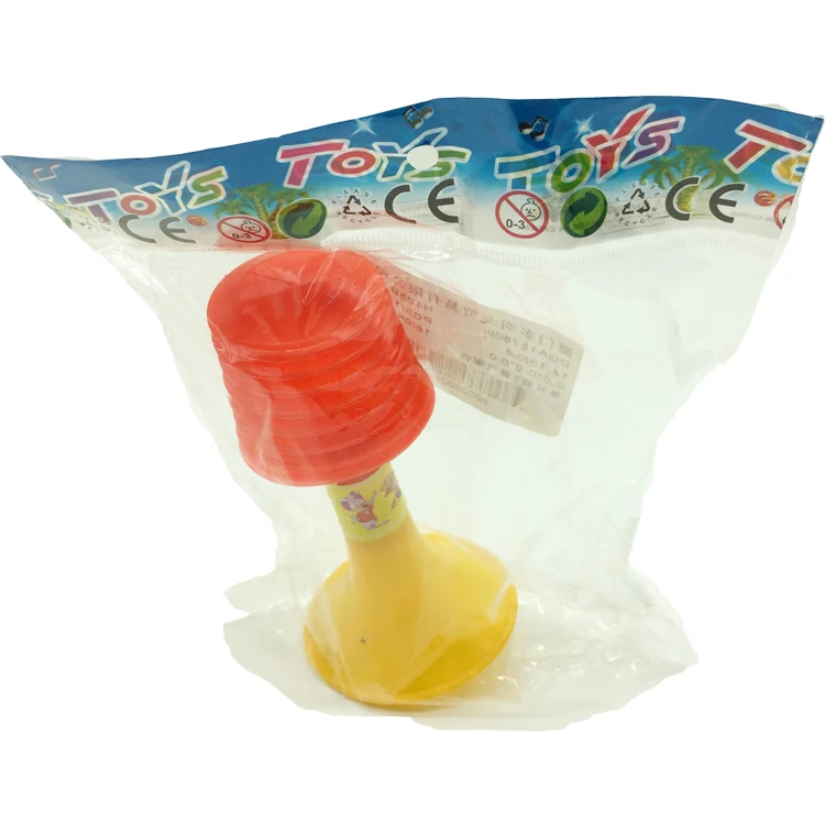 Funny Small Sound Horn Toys - Buy Horn,Horn Toys,Small Sound Horn Toys ...