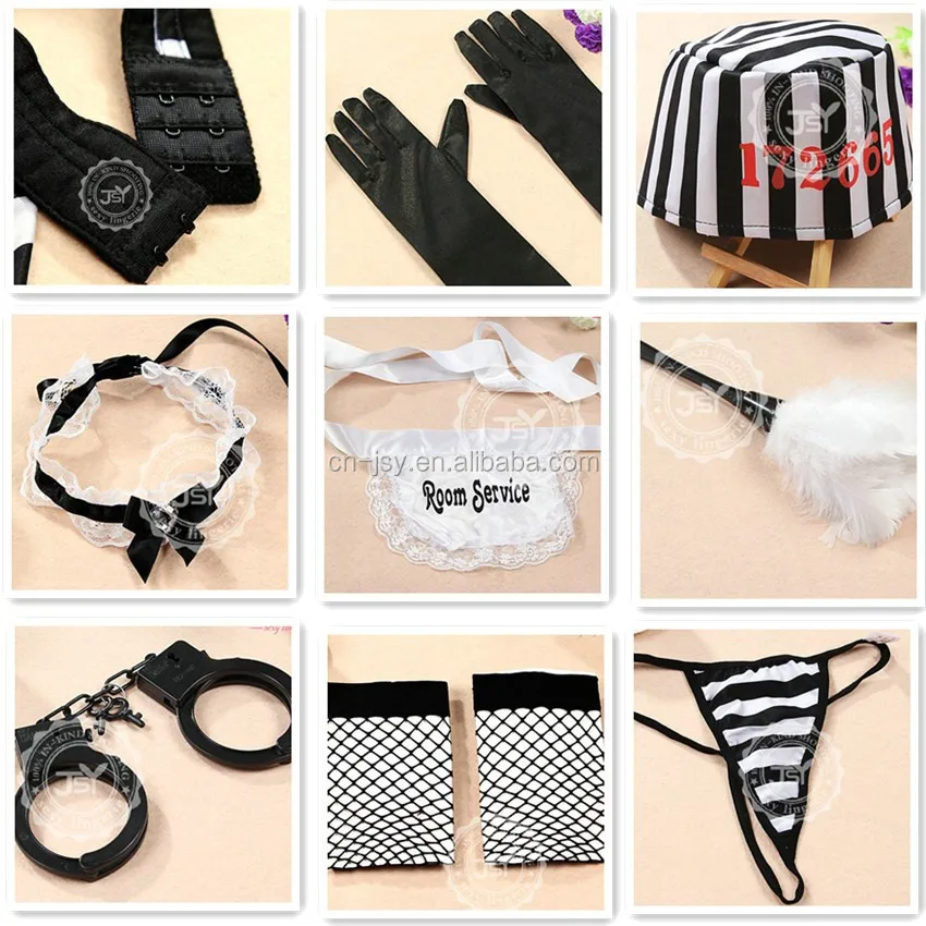 Hot Sale Sexy School Teacher Costume For Women Buy Sexy School Teacher Costumeteacher Costume