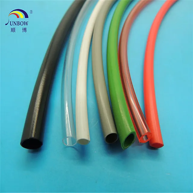 Best Soft Pvc Pipe Dn40 Pn16 - Buy Pvc Pipe Dn40 Pn16,Best Soft Pvc ...