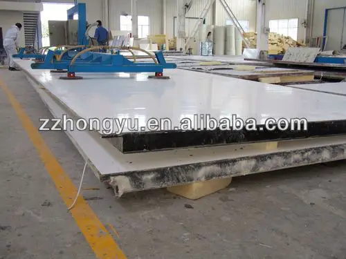 Aluminium /flat Steel Ckd /cbu Dry Box Truck Body/truck Body Cargo Van ...