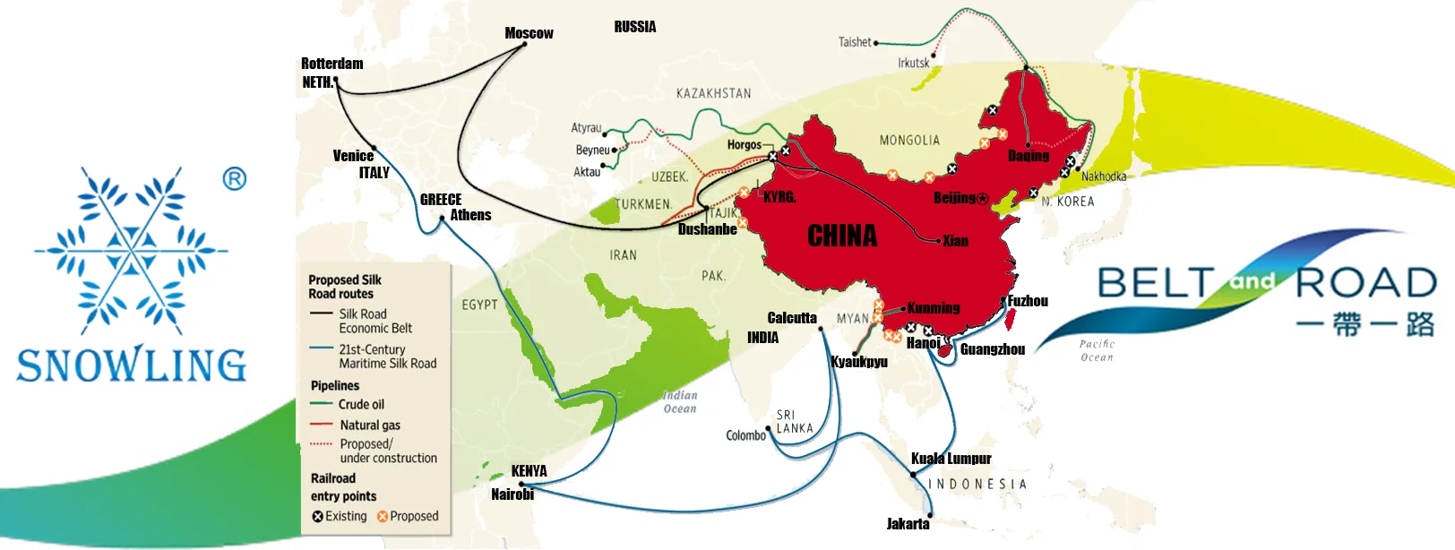 Guangzhou Snowling Automobile Air Conditioning Fitting Co., Ltd ...