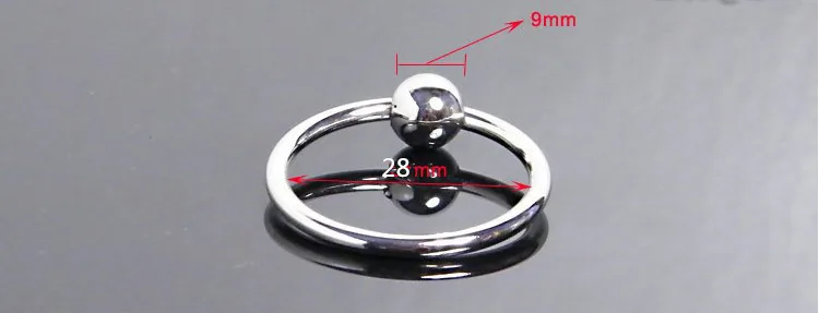 Stainless Steel Cock Ball Rings For Men - Buy Beautiful Mans Ring,Cock ...