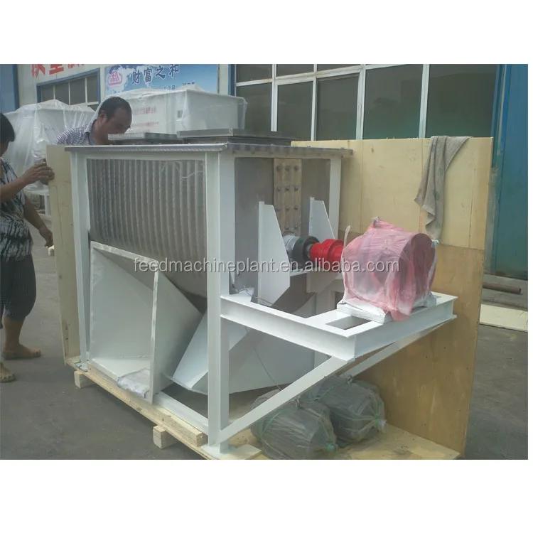 small farm grain seed mixer machine for sale| Alibaba.com