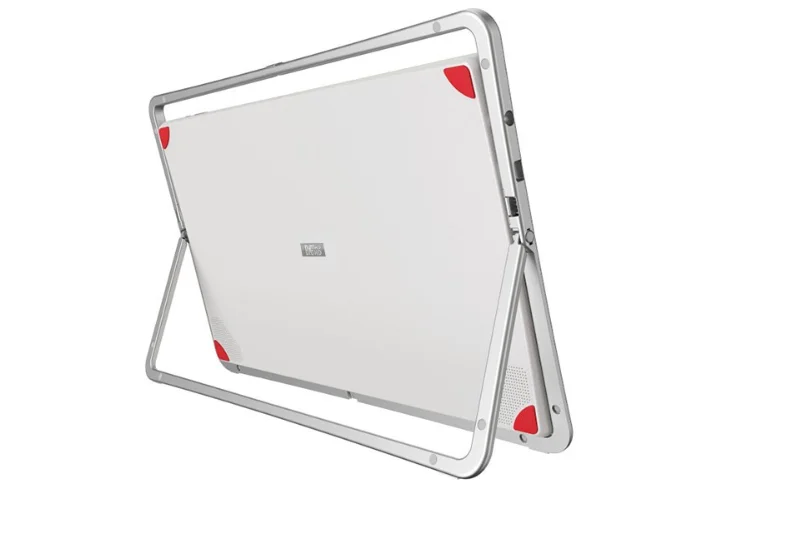 Big Size Tablet 24 Inch Quad Core Tablet Pc Android 5.1 Os Tablet Pc ...