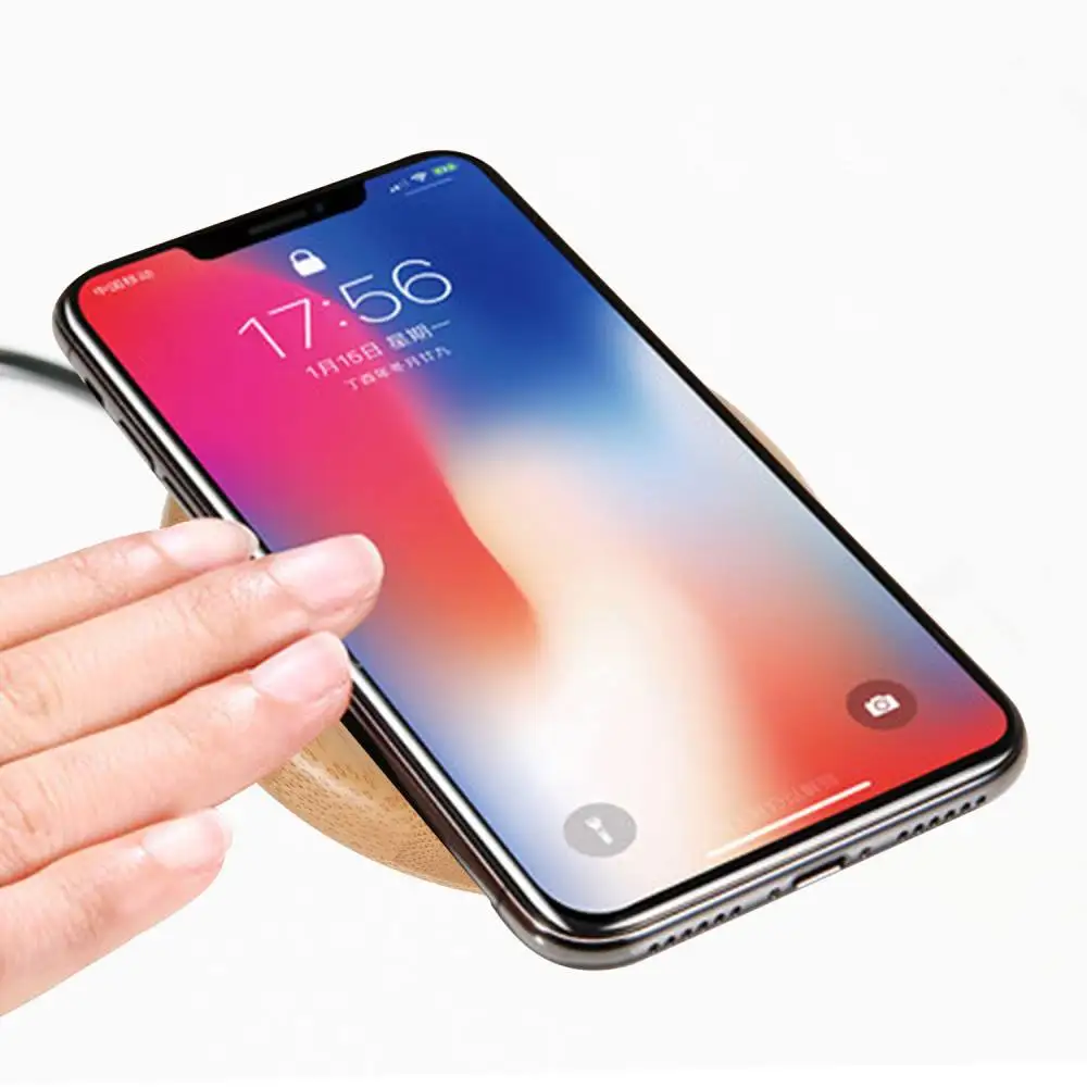 Innovative Products 2017 12v Battery Charger For Laptop Wireless ...