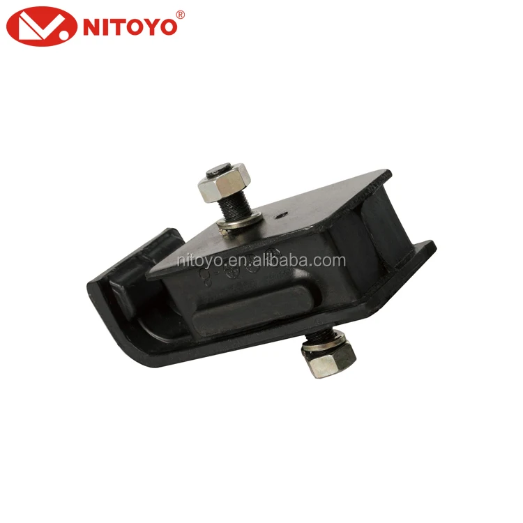 Auto Parts Factory Price Engine Mount Used For Mitsubishi Canter Oem ...