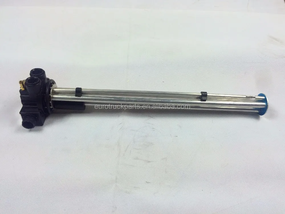 5010505445 5010505318 Renaul Truck Spare Part Resistance Capacitance ...