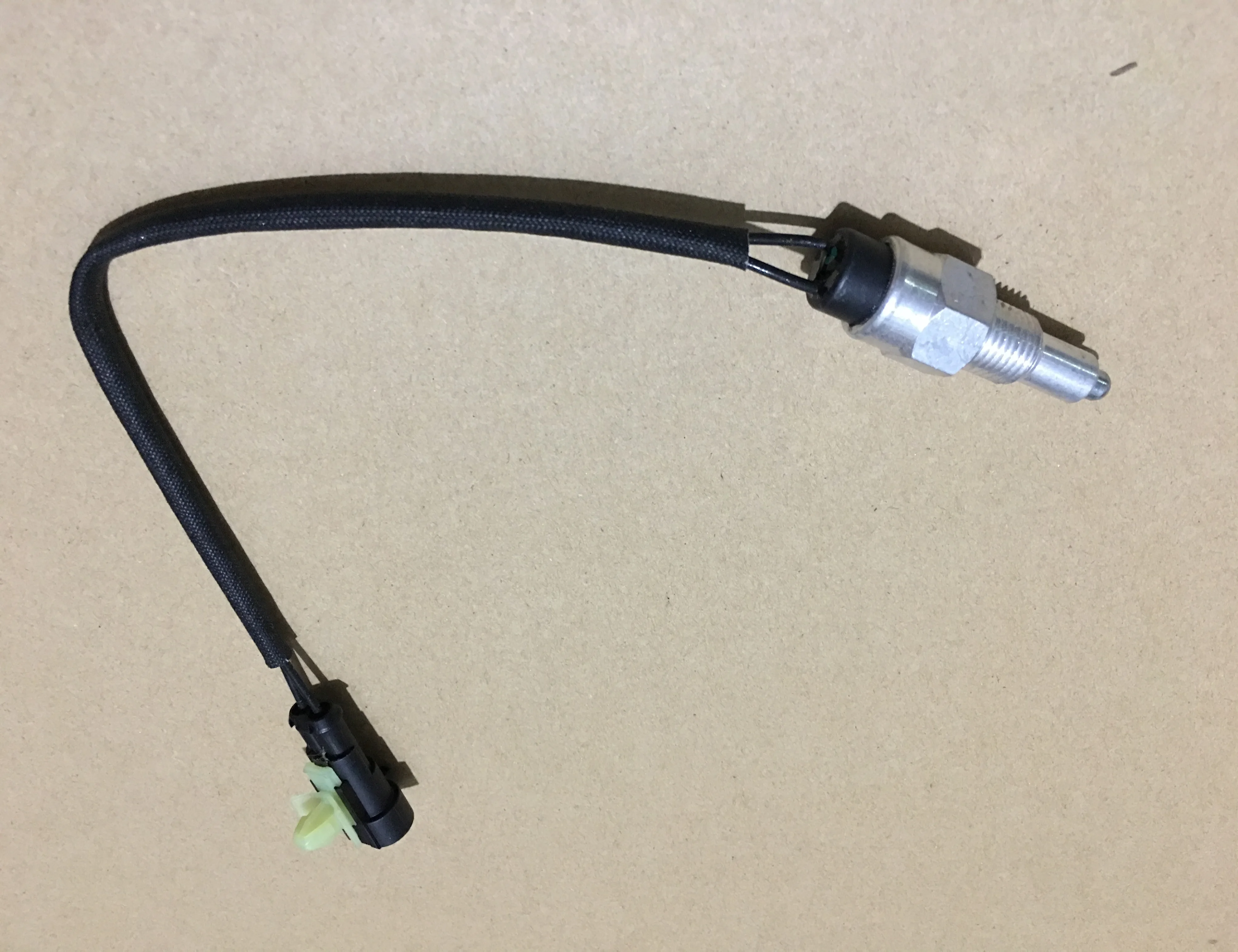 Hefei Global Auto Parts Co., Ltd. - China car parts, Chevrolet auto parts