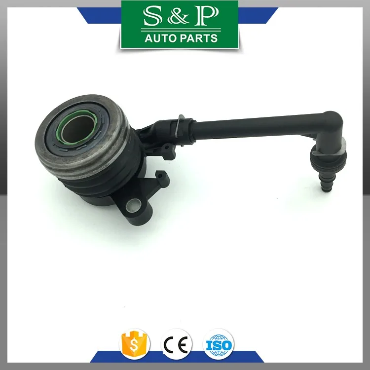 Debriyaj Rulmanı 306a0-ja60b 306a0-ja60a 306206299r Za3008.4.1 804544 ...
