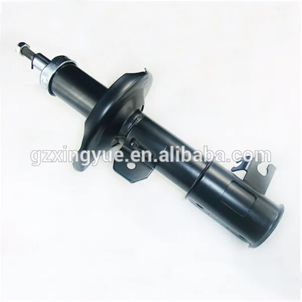 96407819 96394571 96561721 Chevrolet Lacetti Daewoo Lacetti Left Front ...