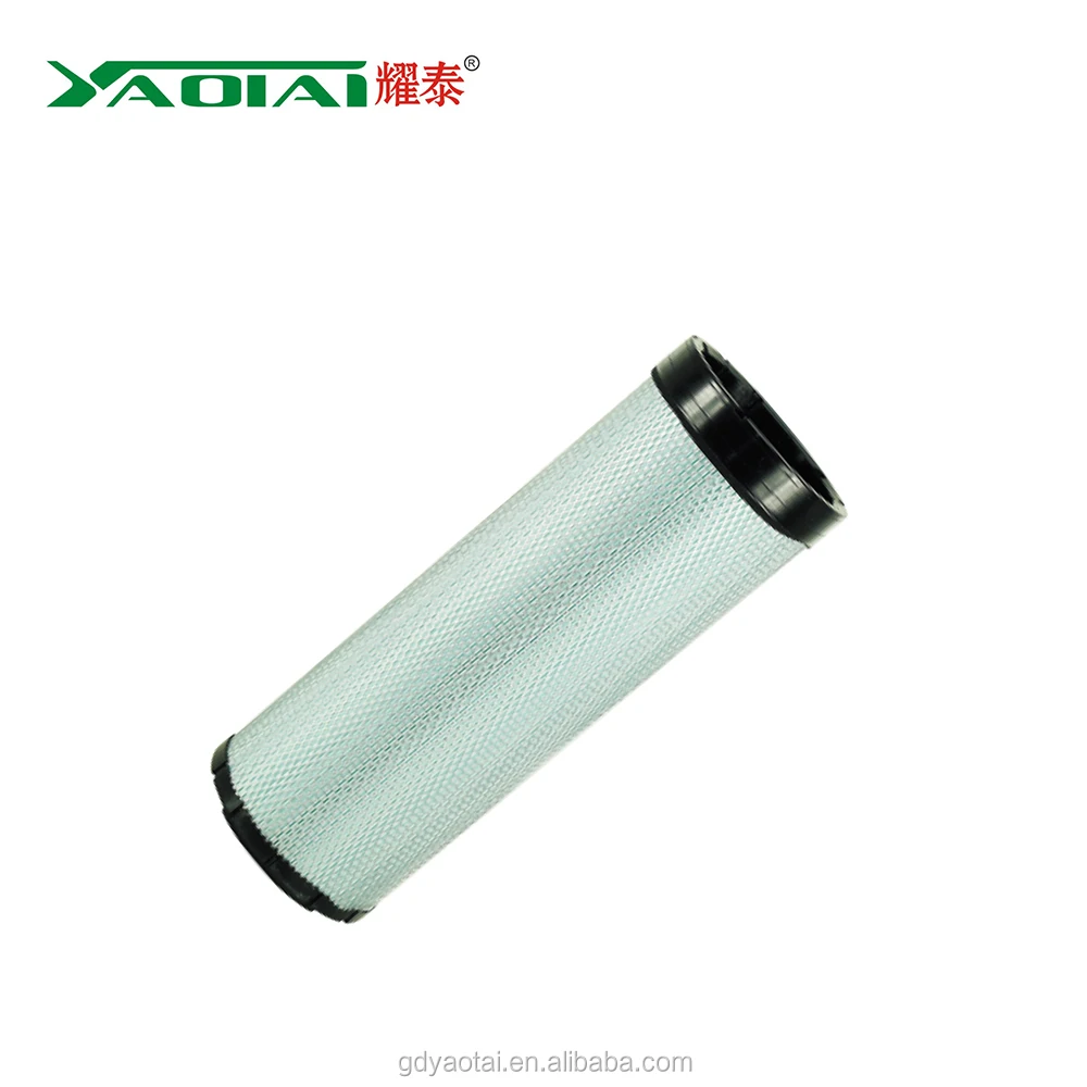 Heavy Duty Truck Diesel Engine Air Filter - 11033997 P777869