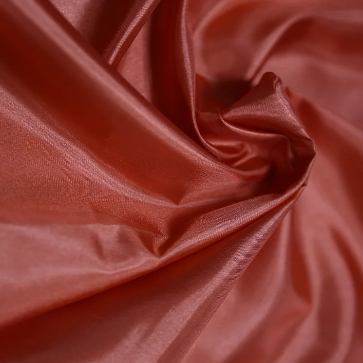 P50*75d190t Poly Trilobal 100% Polyester Hot Sale Fabric - Buy Poly ...